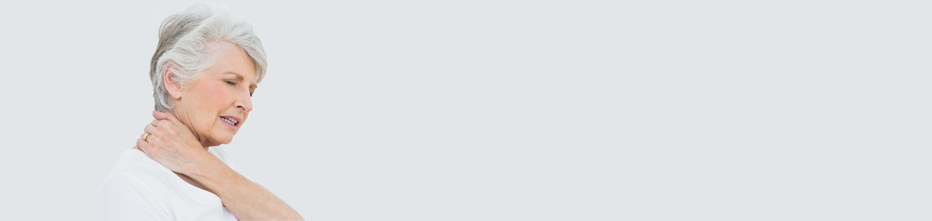 Unveiling the Connection: B12 Deficiency, Carrolltown Neck Pain, and ...